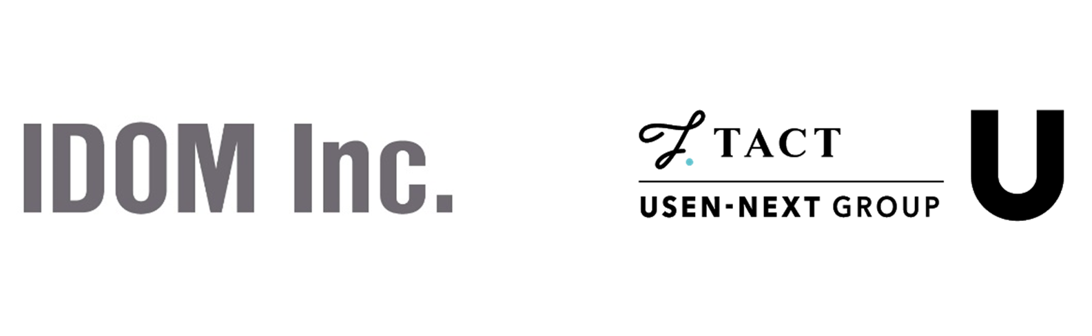 IDOM×TACT『AIコンシェルジュⓇ』を用いてガリバーの「中古車 概算買取価格」の電話自動案内を開始 | プレスリリース | お知らせ | 株式会社IDOM