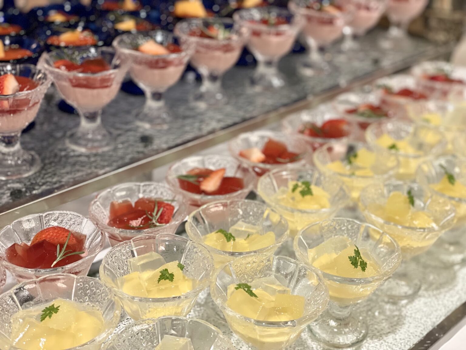 近年最大規模となる約500人が集結！会社と仲間を知る、IDOMこだわりの内定式をレポート | コーポレートブログ | お知らせ | 株式会社IDOM