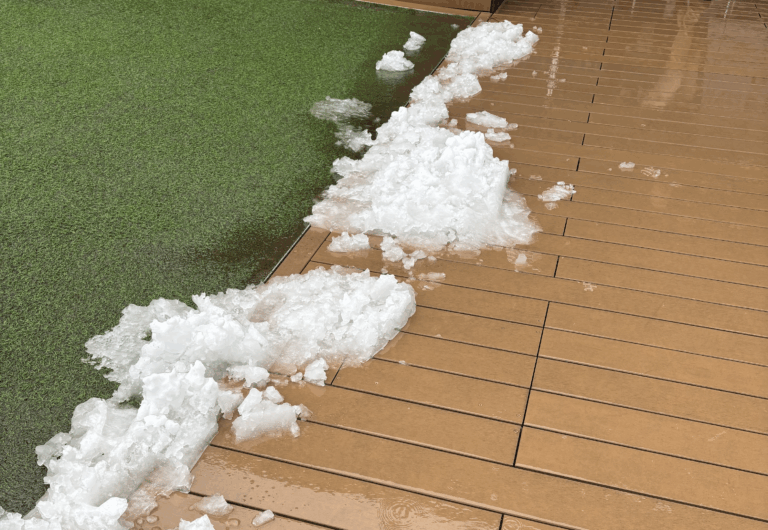 企業案内サイト | IDOM Inc.