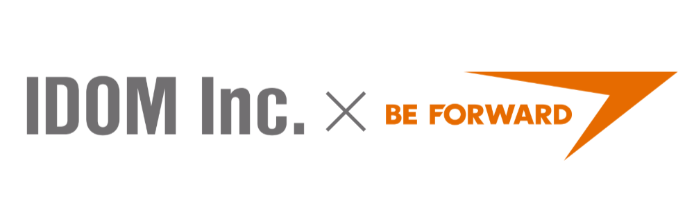 中古車の「ガリバー」運営のIDOMと越境ECサイト運営のビィ・フォアードが車両情報の連携を開始 | プレスリリース | お知らせ | 株式会社IDOM